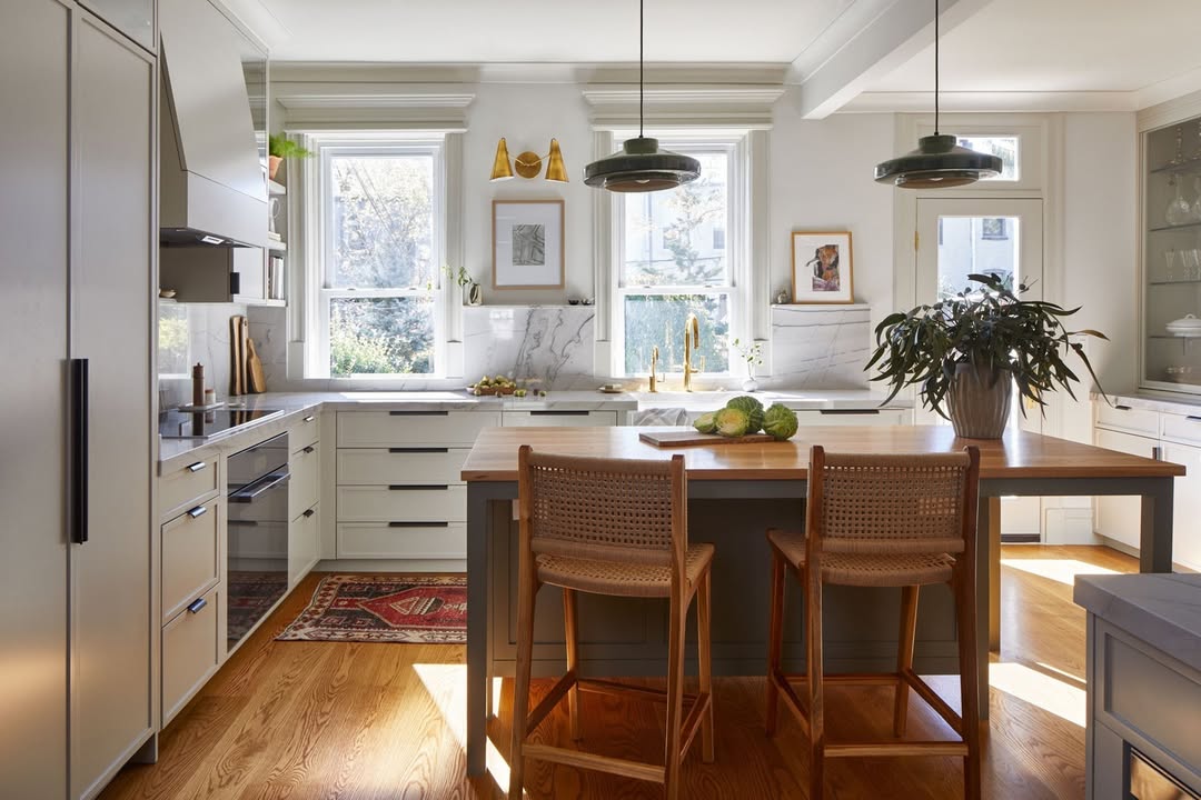 Lobo Atelier Ceramic Lighting | Timeless Pendants & Wall Lights – Ruby ...